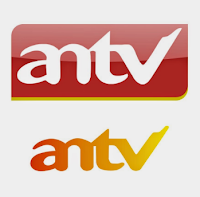 ANTV Live Streaming | Tv Online Live Streaming