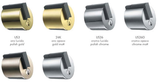 St Louis Locksmiths and Door Repair, Creve Coeur Missouri, 63141 ...