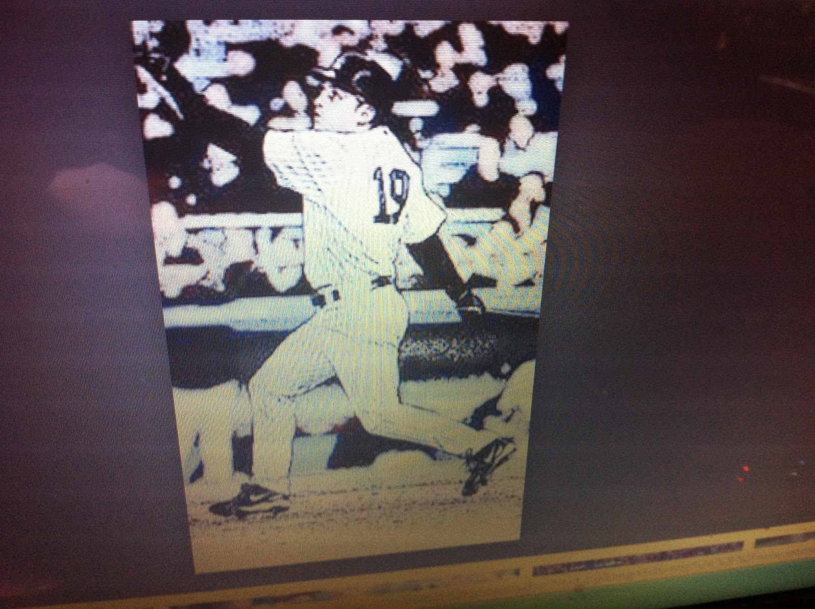 THE BLACK SOCIAL HISTORY:: BLACK SOCIAL HISTORY : AFRICAN AMERICAN ...