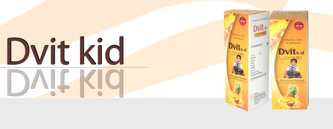 Divit Nutraceuticals Pvt. Ltd and Relieve Pharmaceuticals - Relieve ...