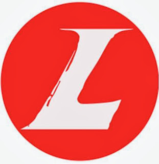 Una constitución para Dummies: Partido Liberal Colombiano