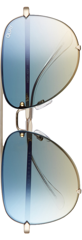 LOOKandLOVEwithLOLO: Quay x Desi Perkins Sunglasses Just Dropped!