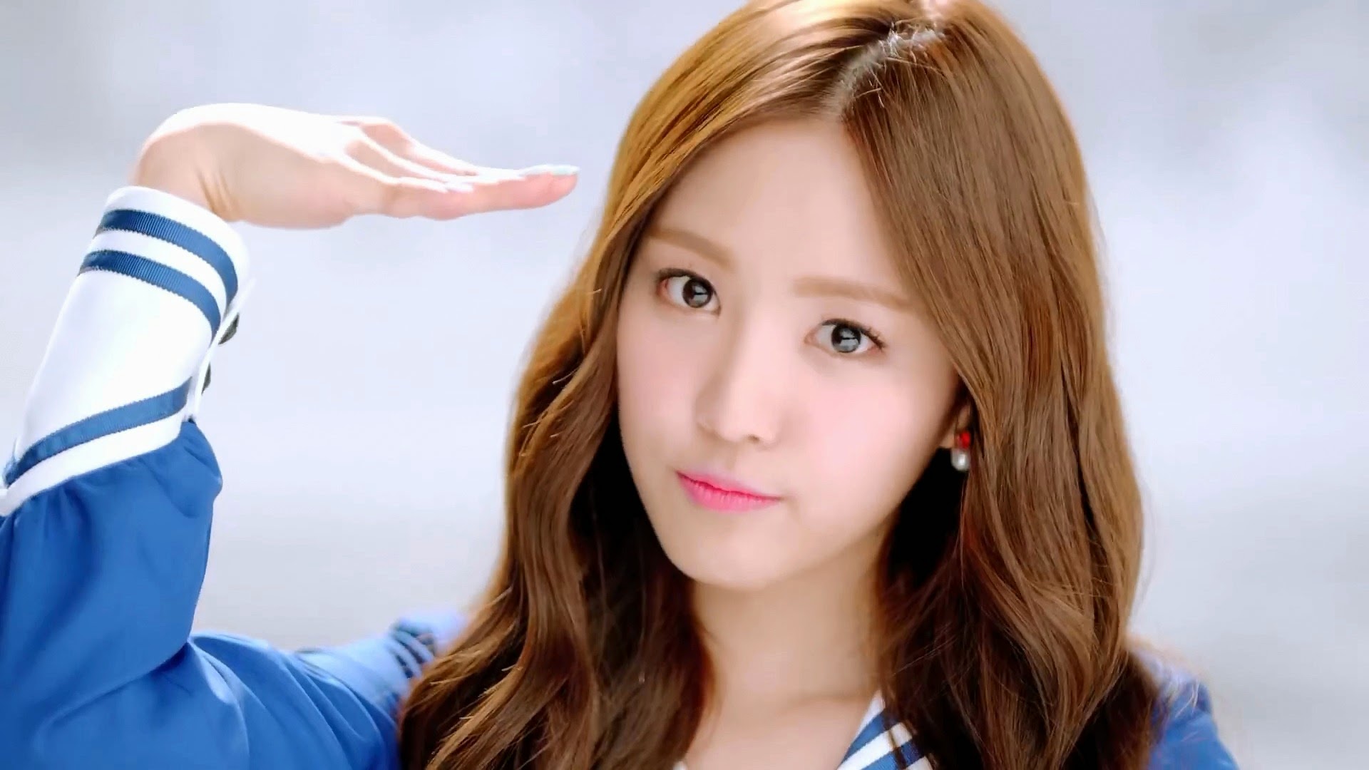 Apink: Jacket photos από την γιαπωνέζικη έκδοση του NoNoNo | I say ...