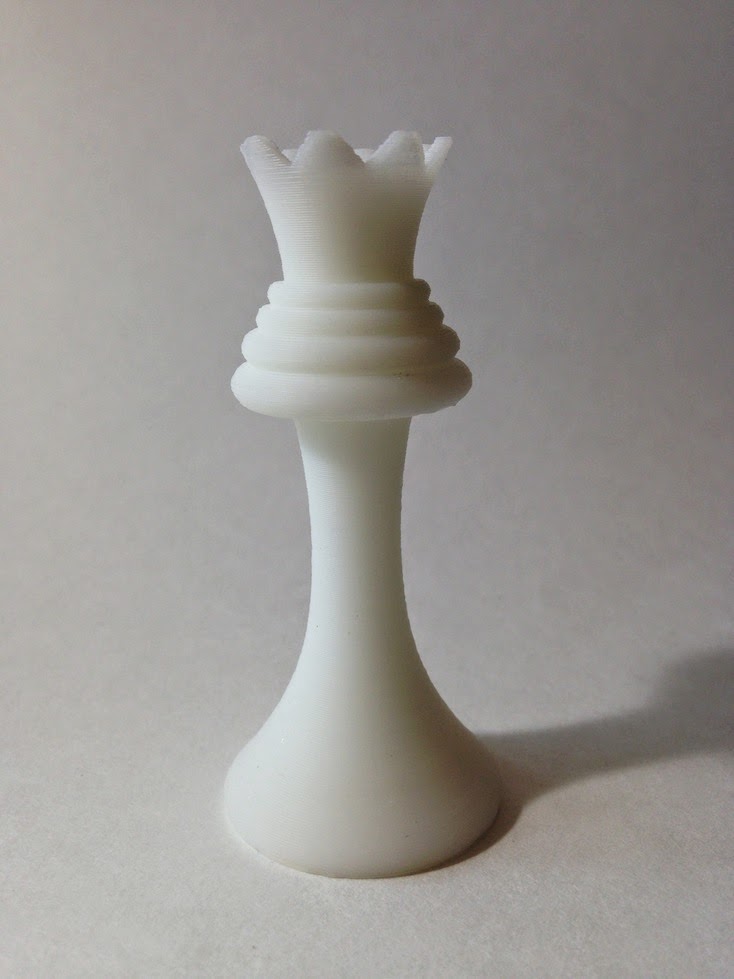 Bryan Cera: Resurrecting Dead Objects