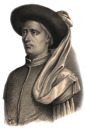 MONTALVO E AS CIÊNCIAS DO NOSSO TEMPO: António Dias Dinis. Parte I. O Infante D. Henrique e a ...