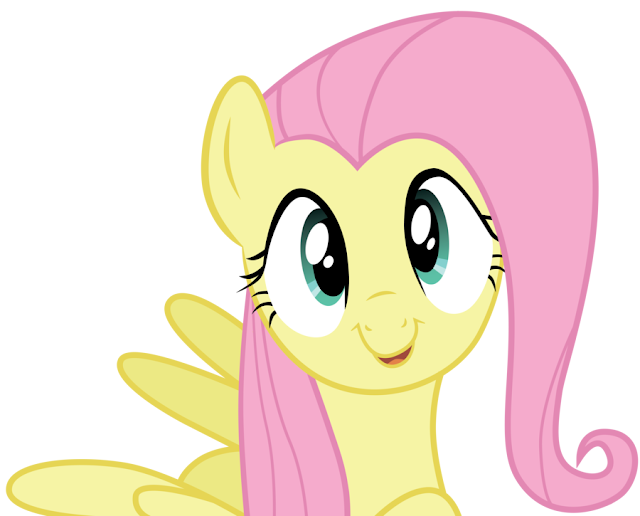 Equestria Daily - MLP Stuff!: Episode Synopsis Revealed - Flutter Brutter