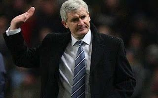 The Streatham & Brixton Chess Blog: September 2012