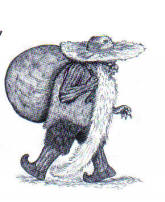 Caribbean Children's Literature