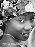 Women, Economics and Politics: The power of a First Lady - Zimbabwe Part I