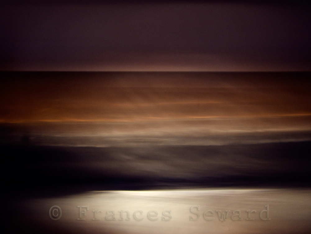 My Blog: Frances Seward Photography at Borges Cultural Center, Buenos ...