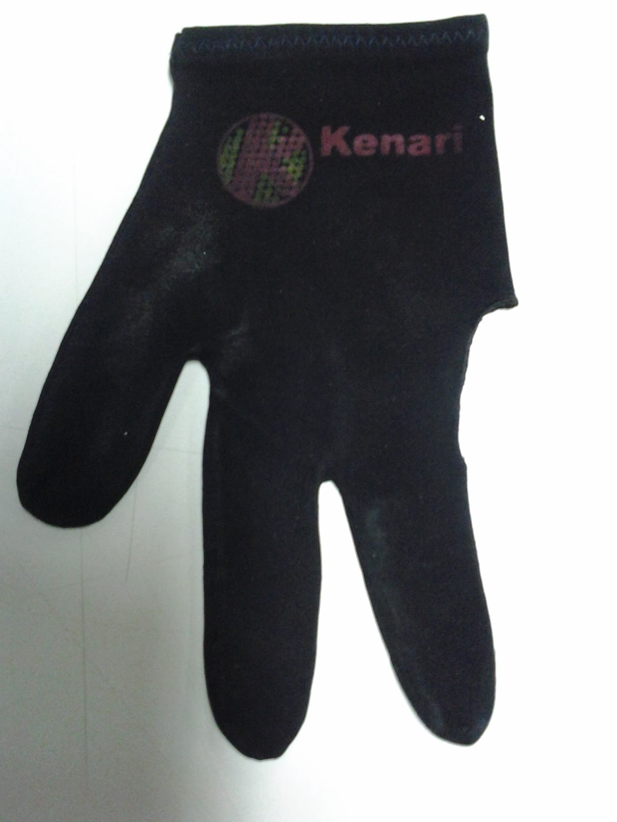 Billiardholic : Informasi Tempat Billiard / Bilyar / Bilyard di Jakarta ...