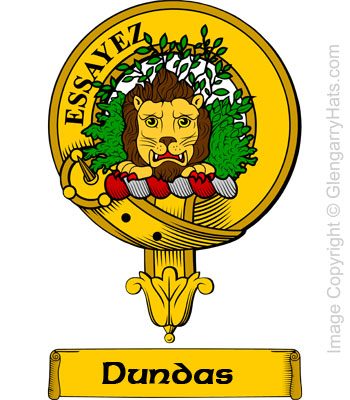 Mi Magico Mundo Escoces, clanes, castillos, ciudades de Escocia: Clanes ...