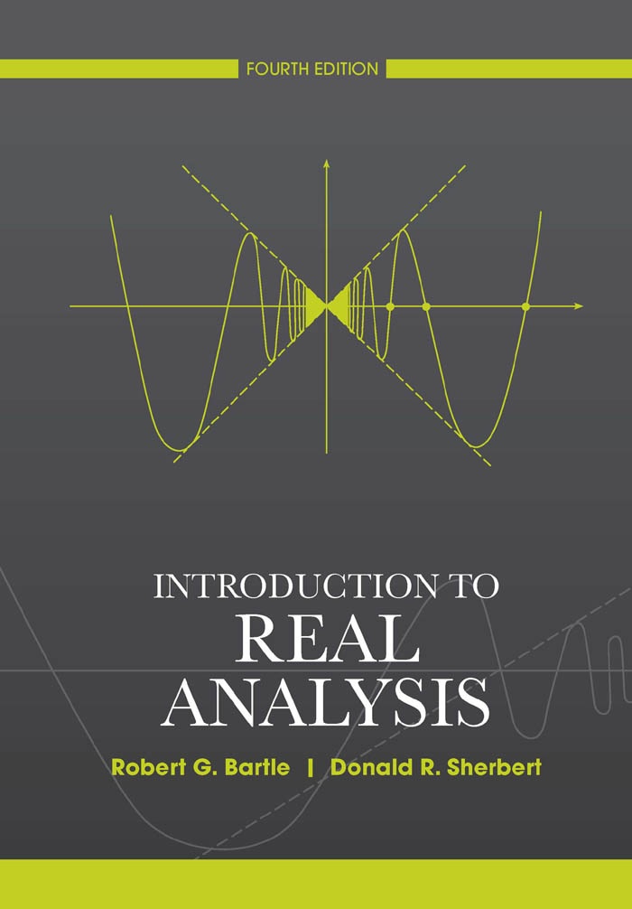 Introduction To Real Analysis 4th Edition PDF Lobby introduction-to-real-analysis-4th-edition-pdf-lobby