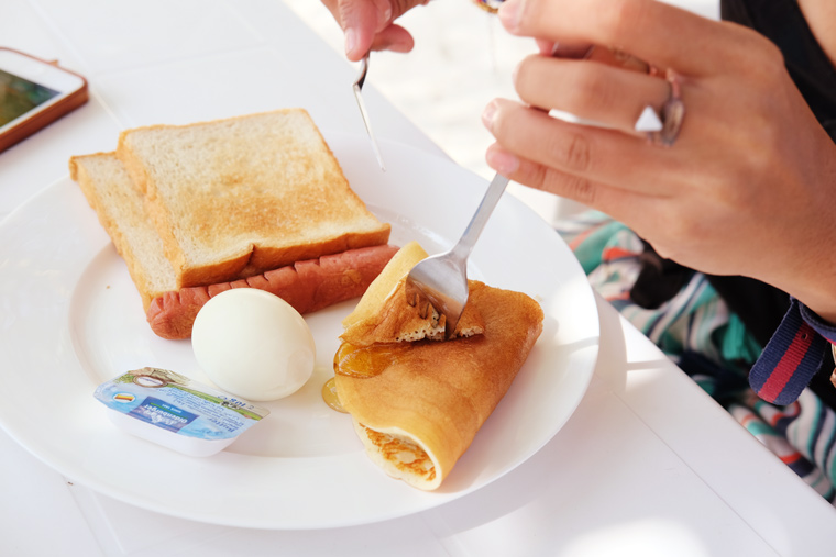 6 REASONS HOW DO I FALL IN LOVE WITH THODDOO ISLAND, MALDIVES ...