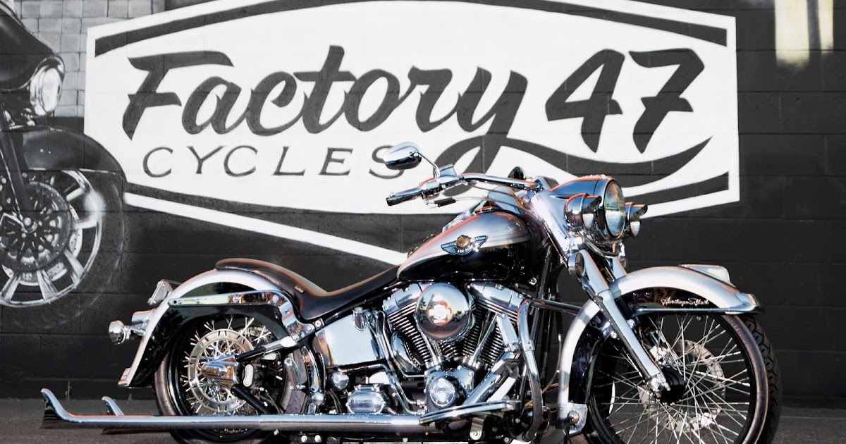 factory47: FACTORY 47 VICLA PROJECT: In the right direction.