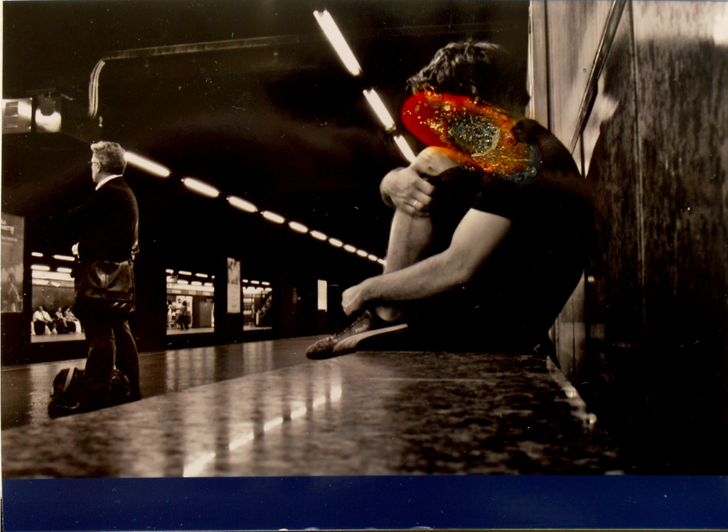 ::B L O G H I S T A∙P E R∙C A S O:: : Lucas Simões :: Burnt Pictures