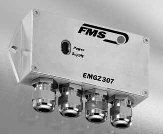 Thiết bị công nghiệp - tự động hóa: FMS - Tension Control, Thiết bị ...