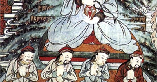 Epic World History: Altan Khan - Mongol Tribal Leader