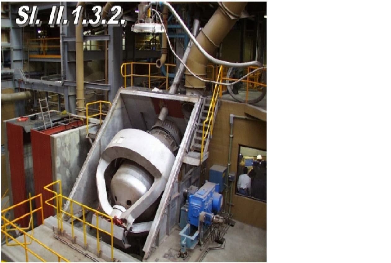 borovizija: децембар 2013