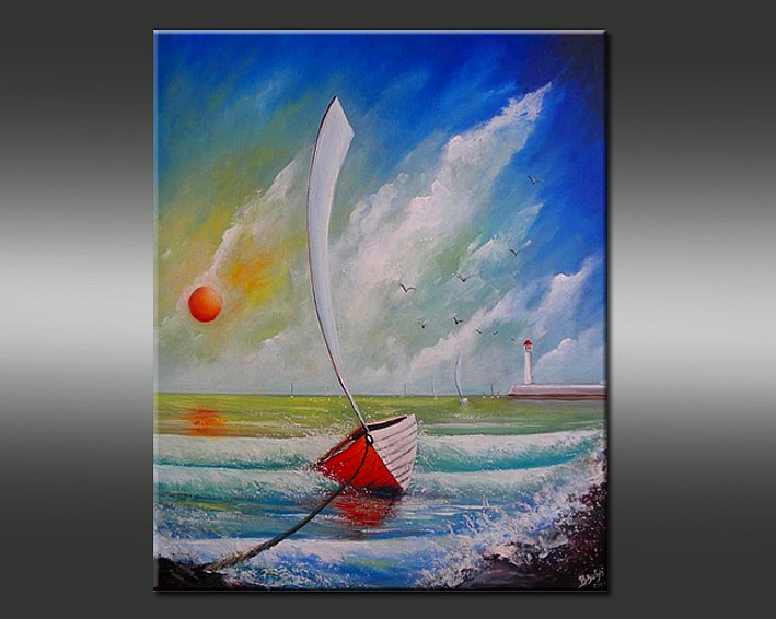 Le retour chez Canelle: Eric Bruni