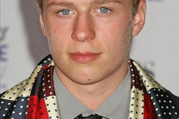 Matt Of All Trades: Difficult Decision: Who Is Moron Of The Week ...