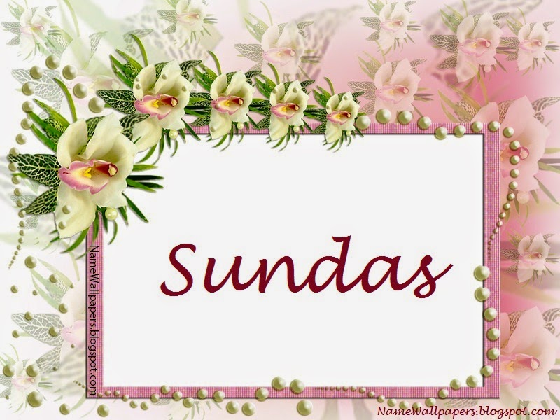 Sundas Name Wallpapers Sundas ~ Name Wallpaper Urdu Name Meaning Name ...