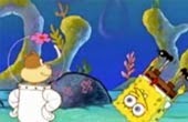 SpongeBob SquarePants - Tea at the Treedome - Spongebob Squarepants ...