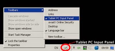 Tips Cara Mengetik Huruf Umlaut Bahasa Jerman