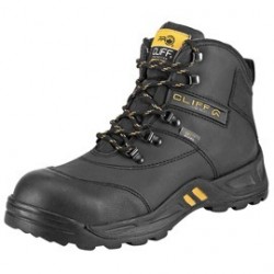 Zapatos cliff | zapatos de moda