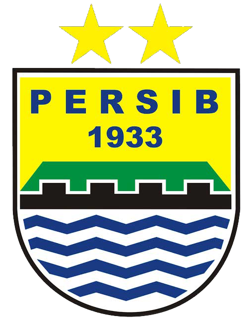 duyguntara: logo persib png