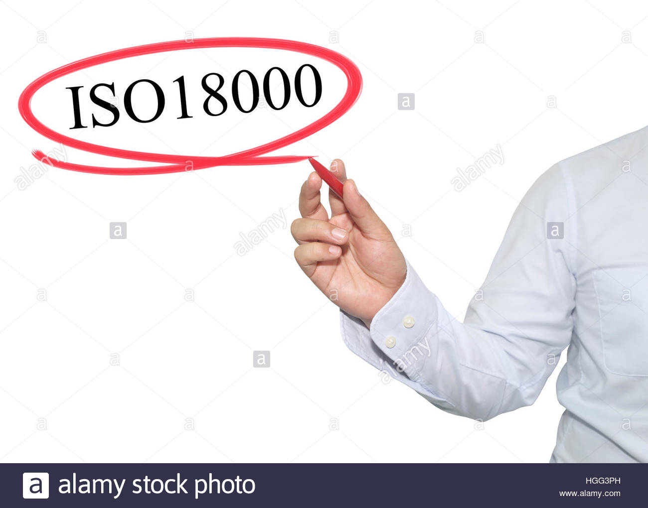 iso 18000 - wood scribd braxin