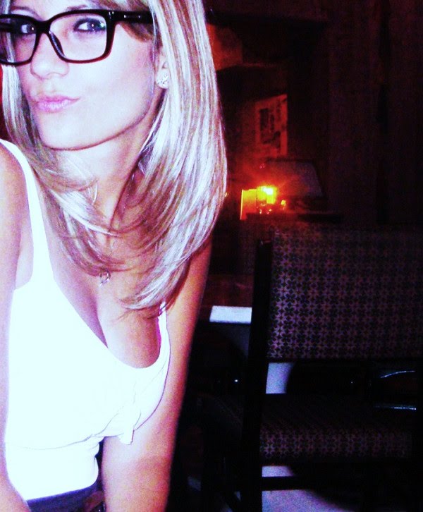 Fotos Divas: Larissa Barone