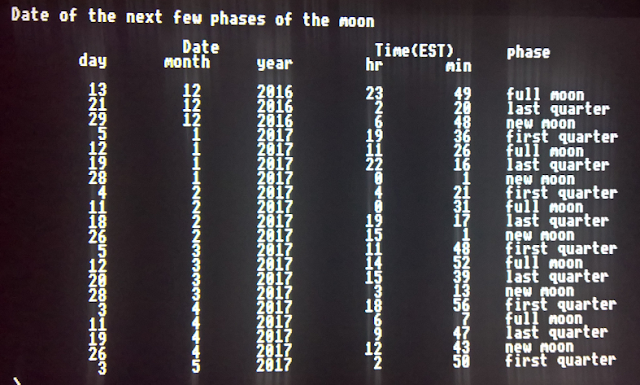 Can you use a BBC Micro as your main computer? - Superdecade Games