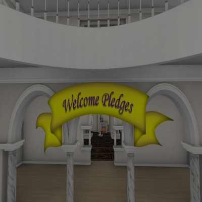 ALPHA DELTA RHO ♕ One World ♥ One Sisterhood ( A Δ P ) – Brac Collins ...