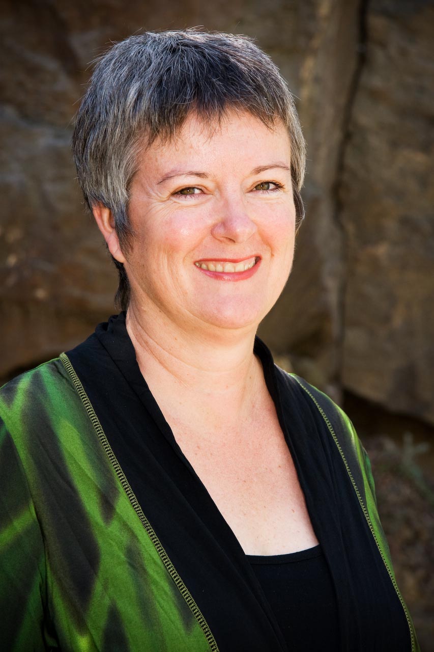 Kids' Book Review: Guest Post: The Writing of 'My Name is Lizzie Flynn ...