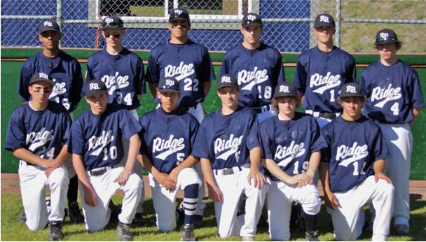 USA Today: American USA Baseball Team Players History Photos, Pics ...