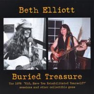 Asociacion de Transexuales de Andalucía - Sylvia Rivera: Las Canciones ...