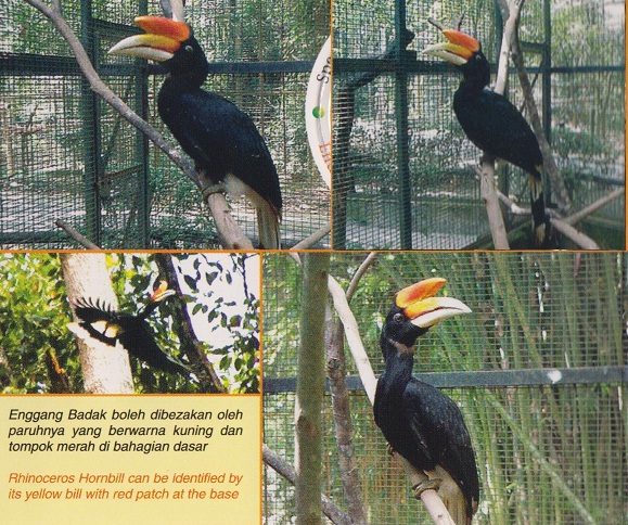 MINAT DUIT: September 2012