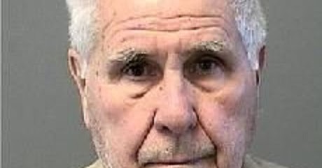 Paul Davis On Crime: Alleged Street Boss and Underboss of La Cosa ...