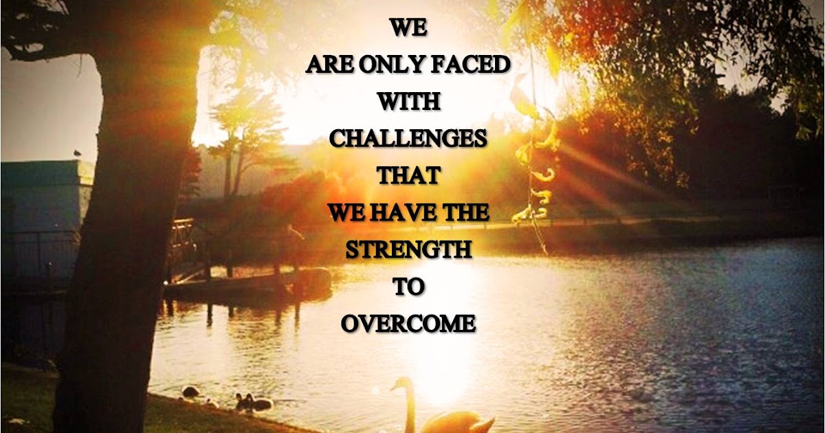Non-Epileptic Attack Disorder (NEAD) - Overcoming the Challenges ...