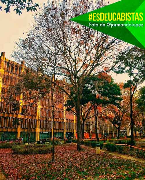 José Simón Elarba Haddad: Estudiantes destacados de la UCAB recibieron ...