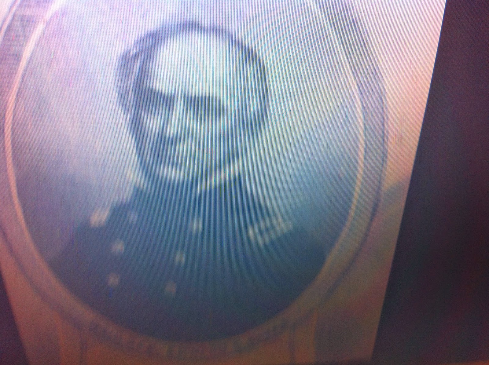 THE BLACK SOCIAL HISTORY:: BLACK SOCIAL HISTORY : AFRICAN AMERICAN ...