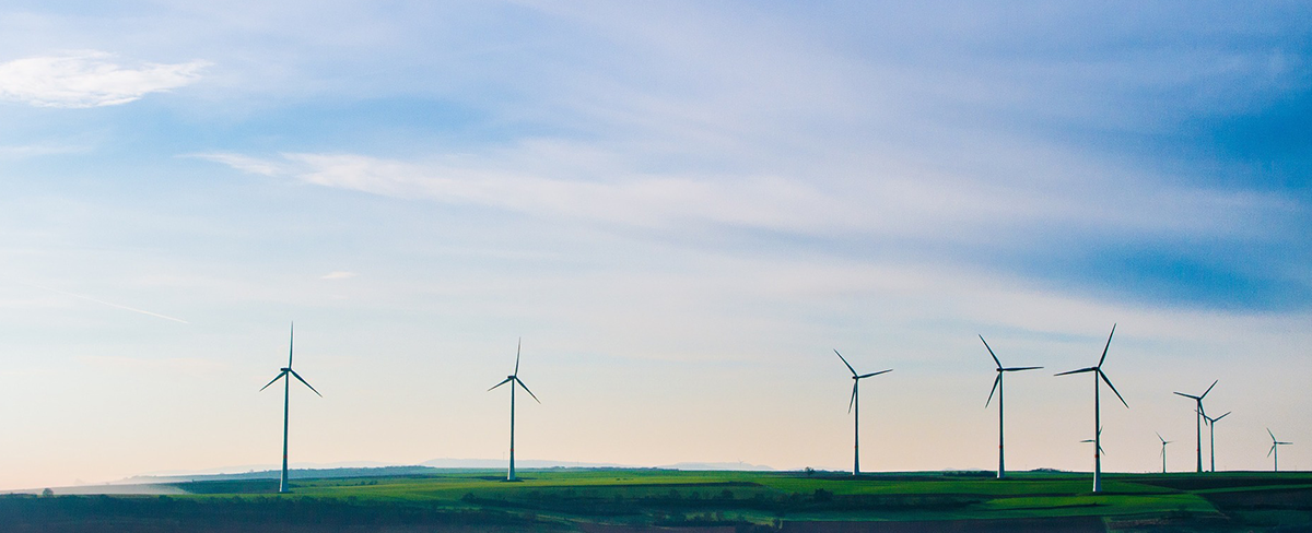 Emerging Power to upgrade Subic project | SubicNewsLink