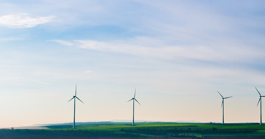 Emerging Power to upgrade Subic project | SubicNewsLink