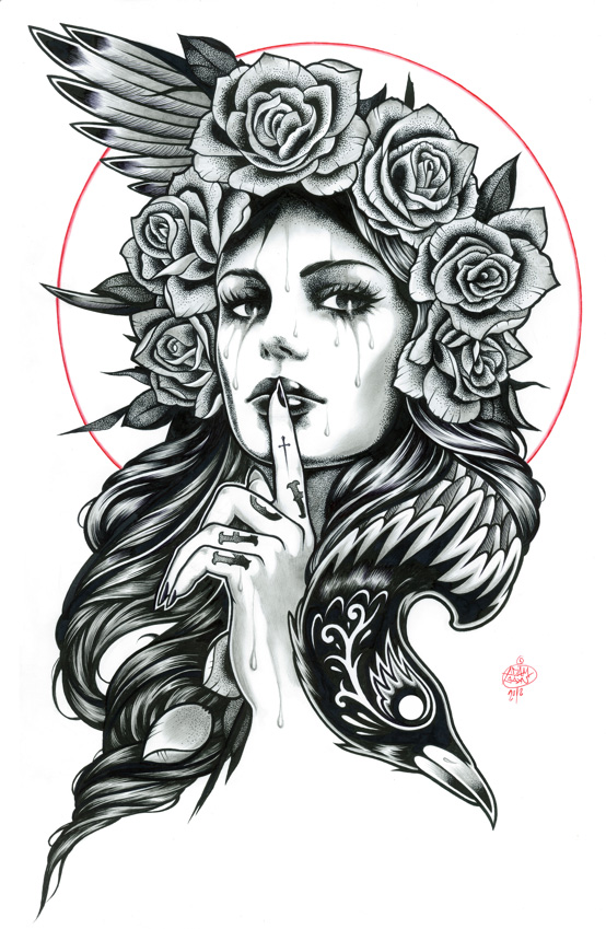 Adam Isaac Jackson - Synteza historii i sztuki