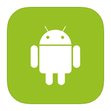 Tutorial Pemrograman Android - Pengenalan Pemrograman Android