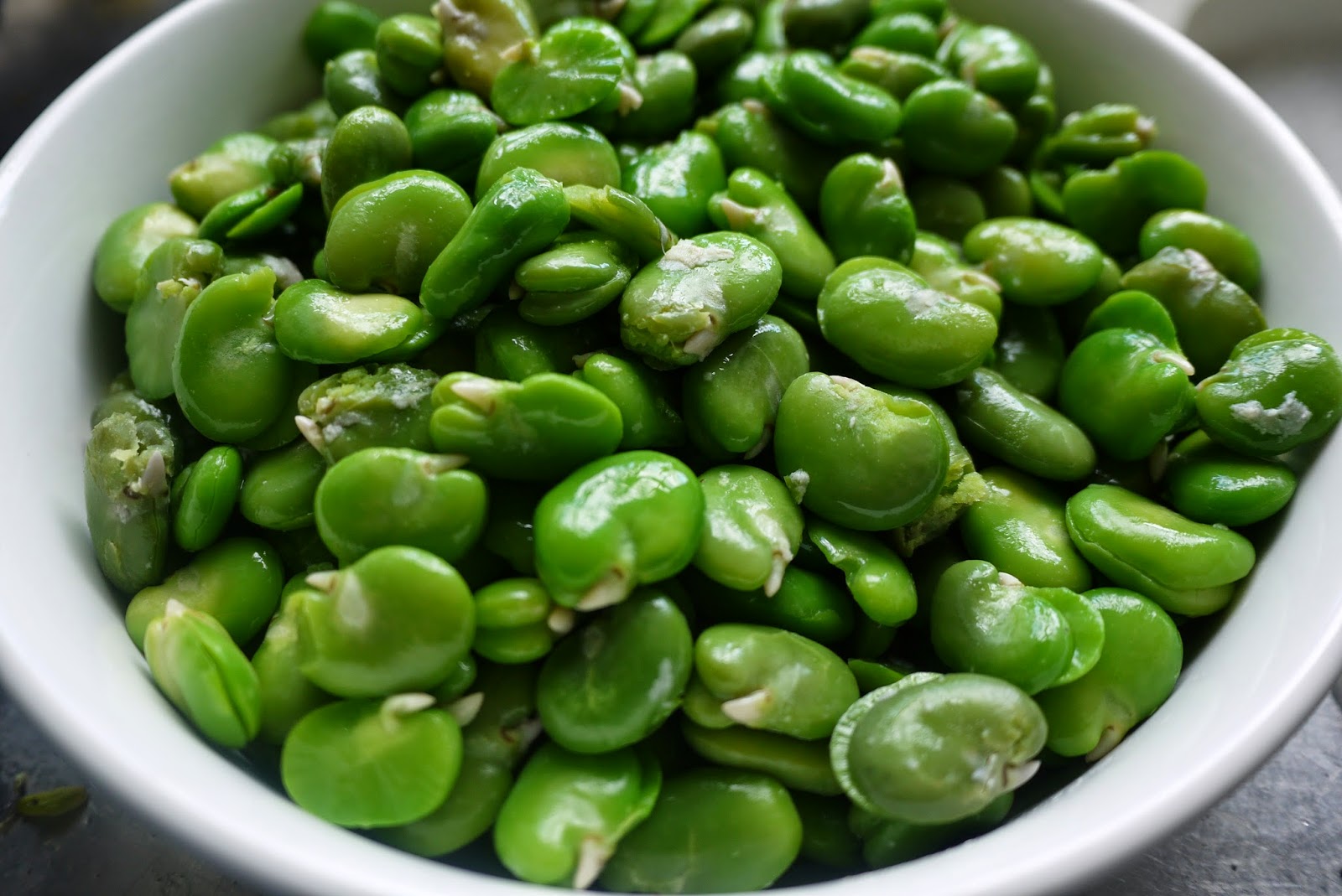 Waitrose Wine Challenge