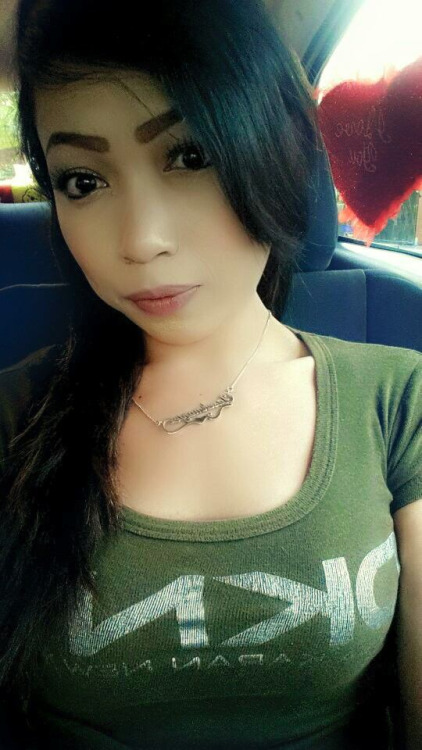 Koleksi Foto Bokep Terbaru Kumpulan Cewek-cewek Cantik dan Sexy | Koleksi Bokep Indonesia