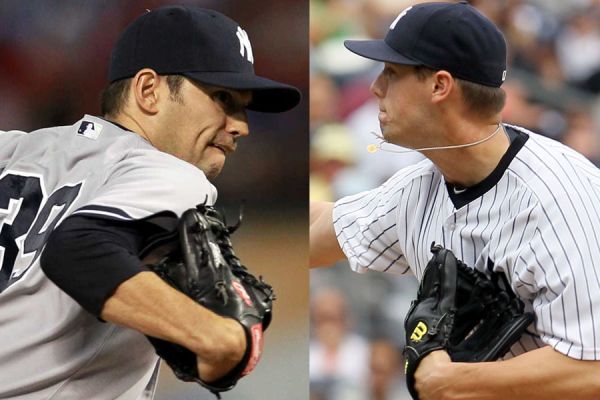 Baseball Stars HD Wallpapers