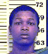 Troup County Sheriff's Office: November 2011